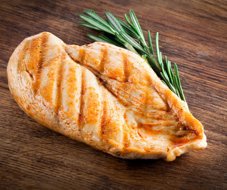 Protein In 4 Oz Chicken Breast protein-in-4-oz-chicken-breast
